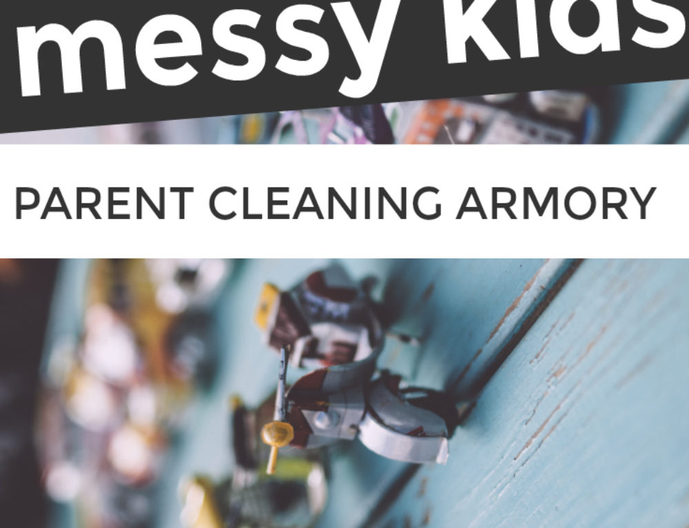 Three reasons to keep sick kids home from school