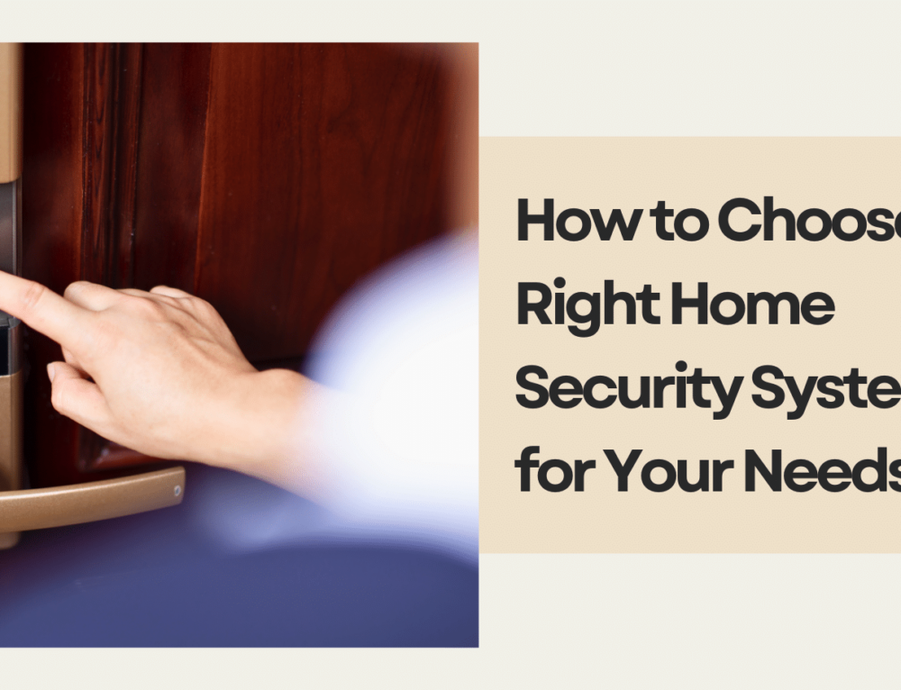 How to Determine Your Priorities When Shopping for a Forever Home