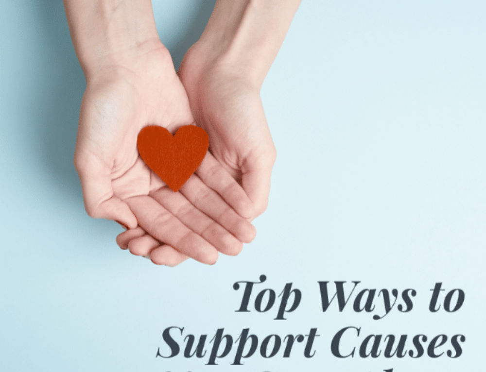 How to Determine Your Priorities When Shopping for a Forever Home