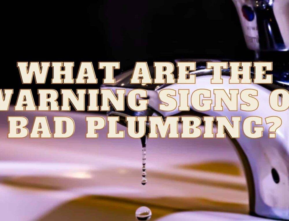 DIY Project Updating vinyl shutters